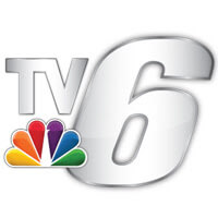 WLUC to Launch "TV6 Investigates" - Michigan Association of Broadcasters