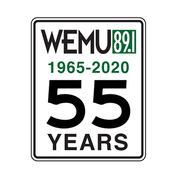 WEMU Celebrates 55 Years! - Michigan Association of Broadcasters