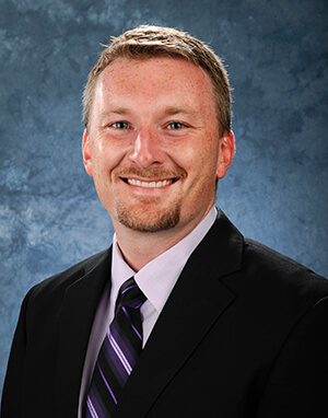 McKibbin Media Group Announces New Management Team, Dennis Worden as GM ...