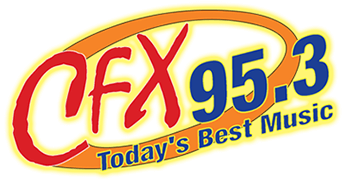WCFX Sold to Black Diamond - Michigan Association of Broadcasters