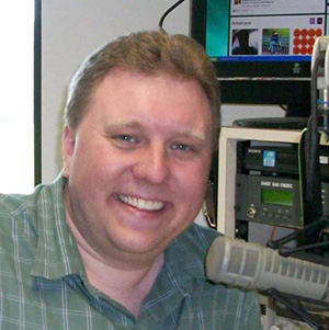 Townsquare Promotes Jeff Luckoff, Eric Meier in Michigan - Michigan ...