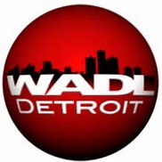 WADL To Become Detroit’s MyNetworkTV Affiliate - Michigan Association ...