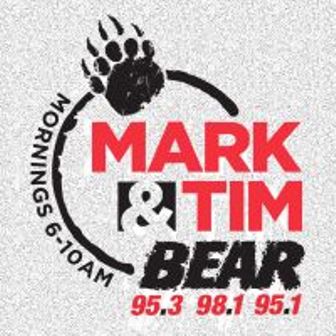 WGFN/WWSS Adds 'Mark & Tim Show' For Mornings - Michigan Association of ...