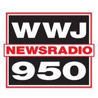 WWJ Radio Announces New Anchor Lineup - Michigan Association of ...