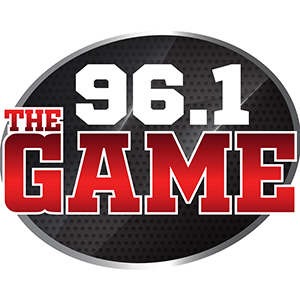 iHeart Media's Sports WMAX-FM Rebrands at "The Game" - Michigan ...