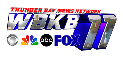 WBKB-TV Expands Local newscasts, Partners with UpNorthLive News ...