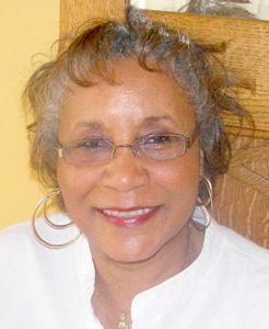 Detroit Radio Jazz Personality Rosetta Hines Passes - Michigan ...