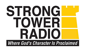 West Central Michigan Media Ministries to Acquire WMPA-FM - Michigan ...