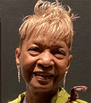 Longtime Host of African American Inspiration Radio Show in Flint ...