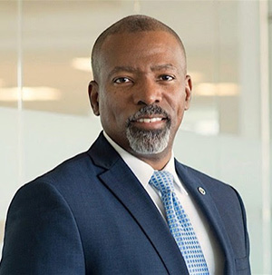 Home - Michigan Association of Broadcasters