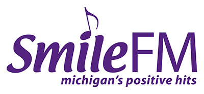 Smile FM Adds Third AM Station - Michigan Association of Broadcasters