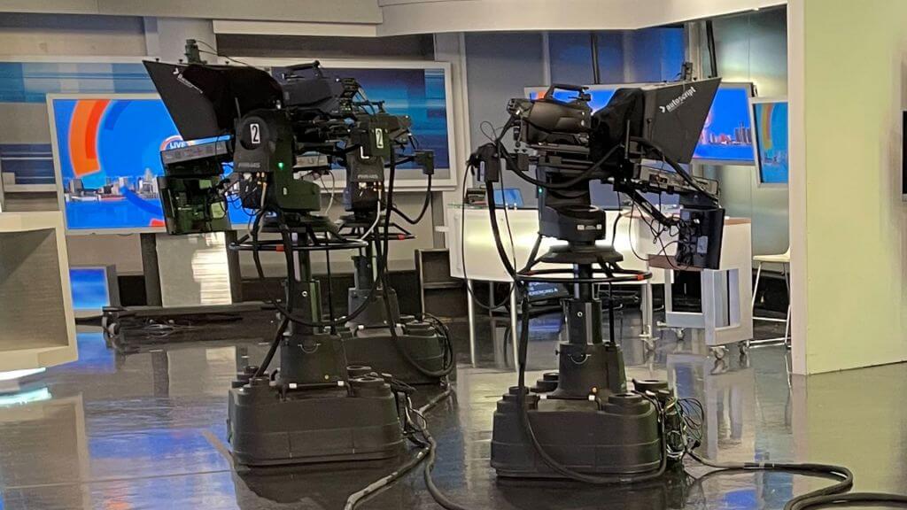 Home - Michigan Association of Broadcasters