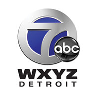 WXYZ-TV to Host U.S. Senate Debate on October 14; Broadcast Available ...