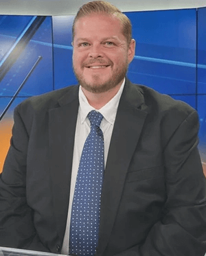 WLUC-TV Newsroom Announces Staff Promotions - Michigan Association of ...