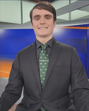 WLUC-TV Newsroom Announces Staff Promotions - Michigan Association of ...