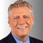 WDIV's Devin Scillian Announces Retirement - Michigan Association of ...