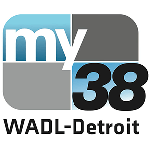 WADL Sale Terminated - Michigan Association of Broadcasters