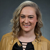 News - Michigan Association of Broadcasters