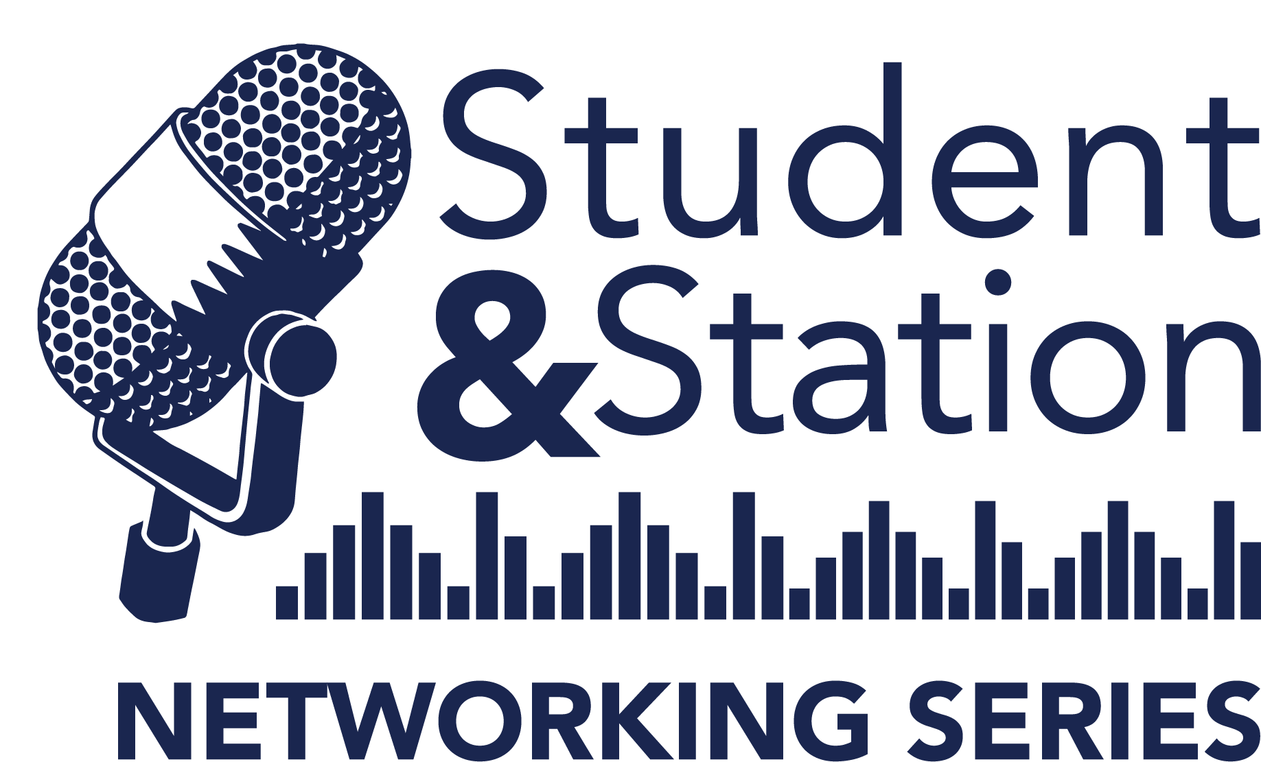 Student and Station Networking Series - Michigan Association of ...