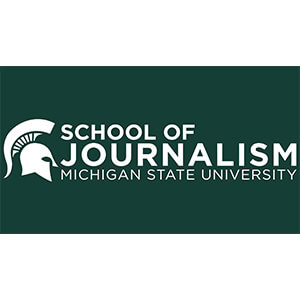 Postsecondary Broadcast Education in Michigan - Michigan Association of ...