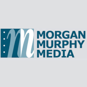 Morgan Murphy Media Announces Strategic Executive Promotions - Michigan ...