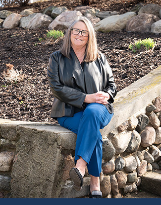 Debbie Kenyon & Julie Koehn Named to ’75 Most Influential Women in ...