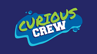 WKAR to Hold Casting Call for Season 11 of Curious Crew - Michigan ...