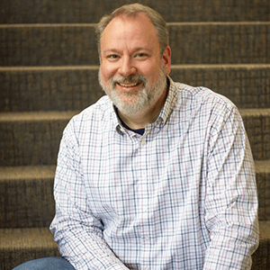 News - Michigan Association of Broadcasters