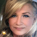 WGHN's Mary Ellen Murphy Launches Coast Guard Barbie™ Campaign ...