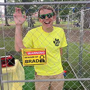 News - Michigan Association of Broadcasters