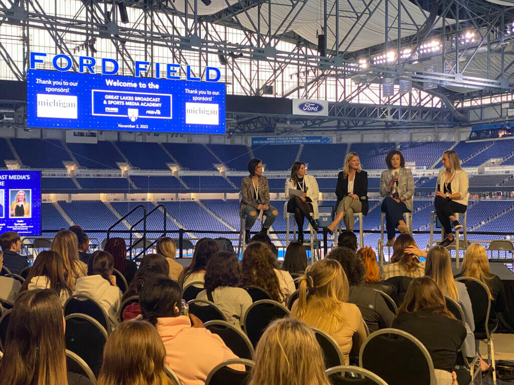 Home - Michigan Association of Broadcasters