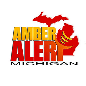 Michigan Lottery and Michigan State Police Partner to Share AMBER ...