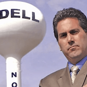 News - Michigan Association of Broadcasters