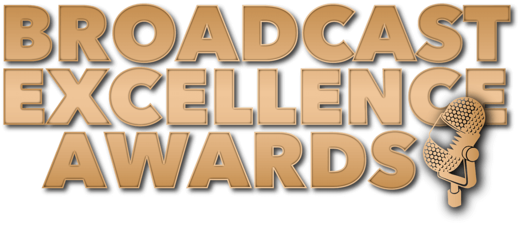 Broadcast Excellence Awards - Michigan Association of Broadcasters