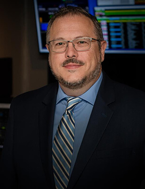 Rick Westover Named WCMU General Manager - Michigan Association of ...