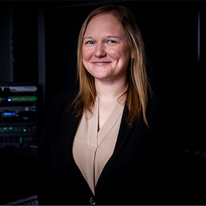 News - Michigan Association of Broadcasters