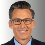 WDIV Names Jason Colthorp as New Host of ‘Flashpoint’ - Michigan ...