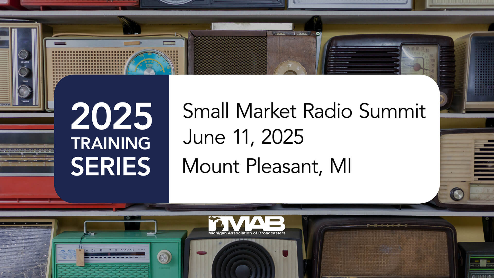 Home - Michigan Association of Broadcasters