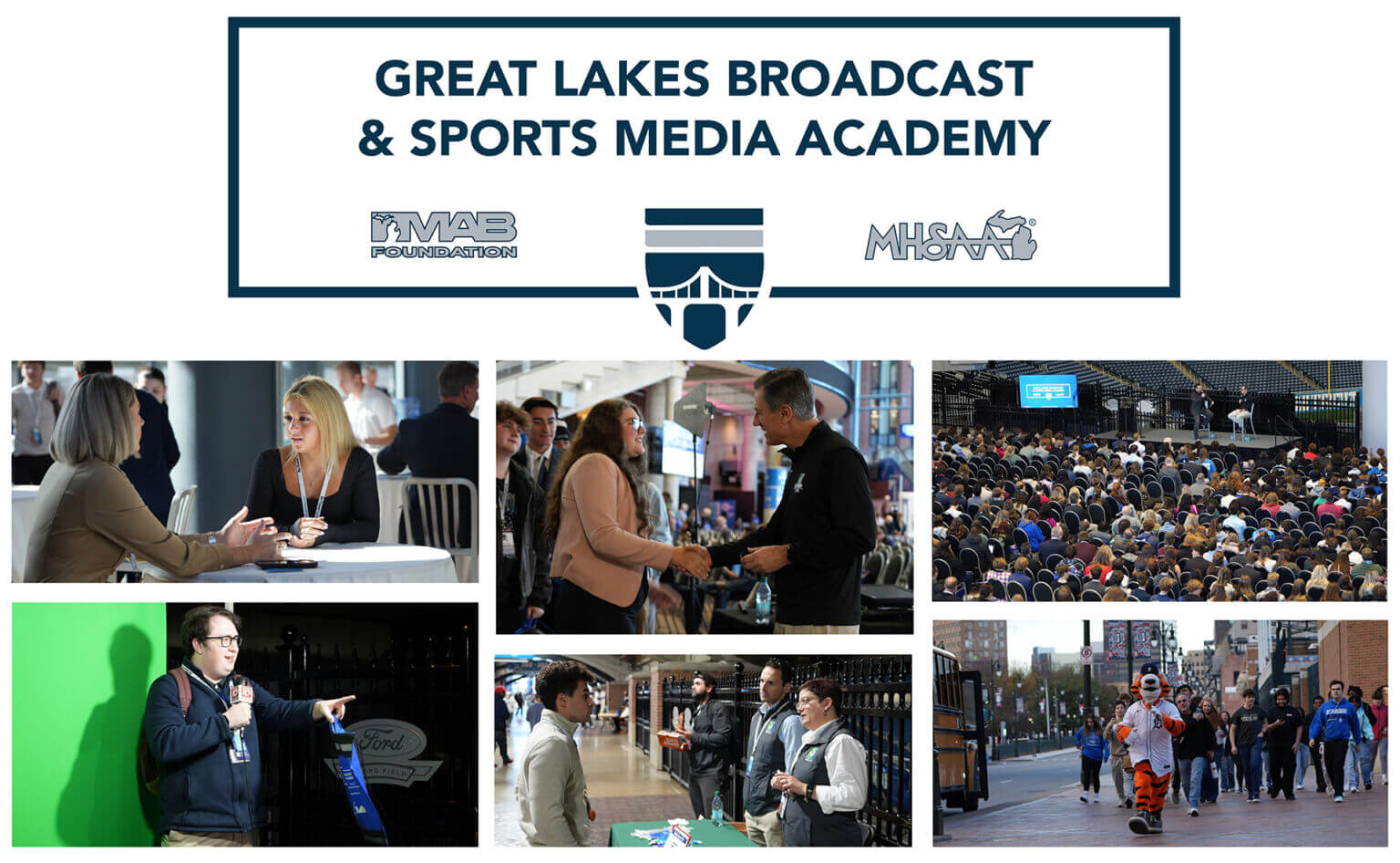 Home - Michigan Association of Broadcasters
