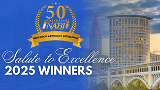 Michigan Public and WJRT-TV Recipients of NABJ Awards - Michigan ...