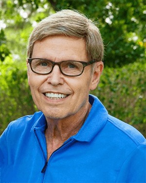 R.I.P. Keener 13 DJ Bob Green - Michigan Association of Broadcasters