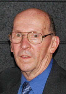 Donald Beans: 1940-2025 - Michigan Association of Broadcasters