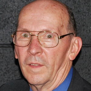 News - Michigan Association of Broadcasters