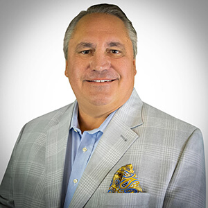 Matt Scarano Named Vice President and Market Manager of Beasley Media ...