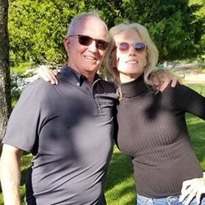 WTCM's Ron Jolly & Colleen Wares McClelland Announce Retirement ...