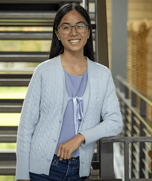 Classical IPR Celebrates AAPI Heritage Month with New Series - Michigan ...