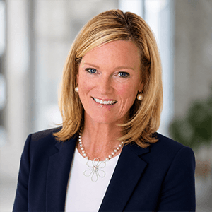 Gray Media Lansing Combines Operations of WILX-TV & WSYM-TV - Michigan ...