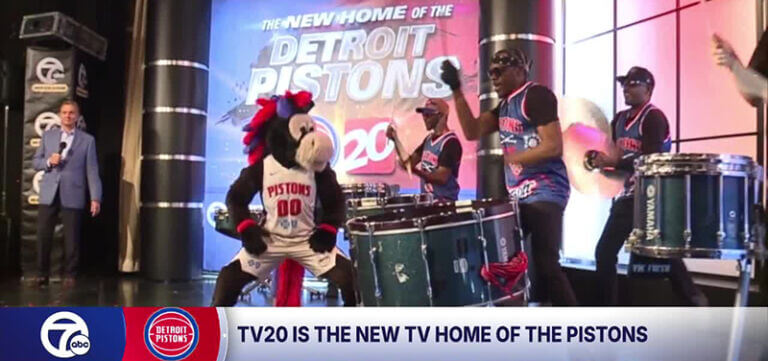 Scripps' WMYD-TV to Become New TV Home for the Detroit Pistons ...